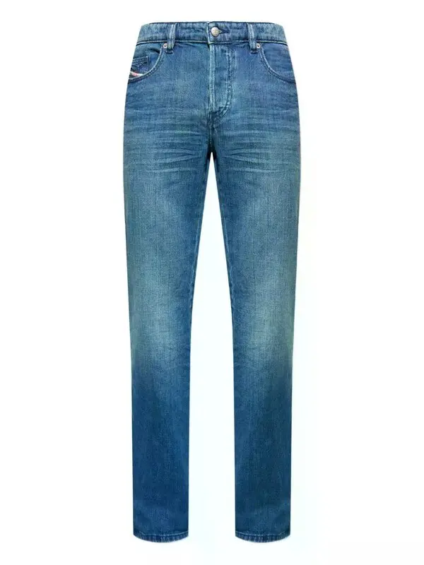 DIESEL® 1998 D-buck Jeans - Blue