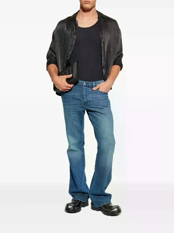 DIESEL® 1998 D-buck Jeans - Blue