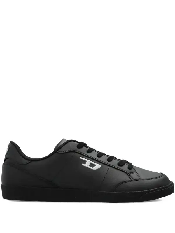 DIESEL® S-d-leo Sneakers