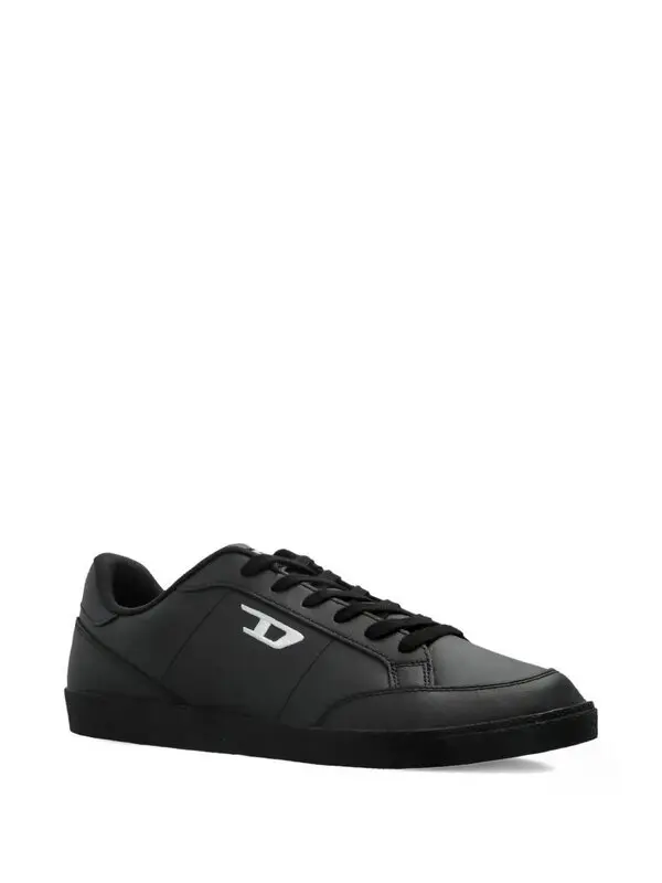 DIESEL® S-d-leo Sneakers