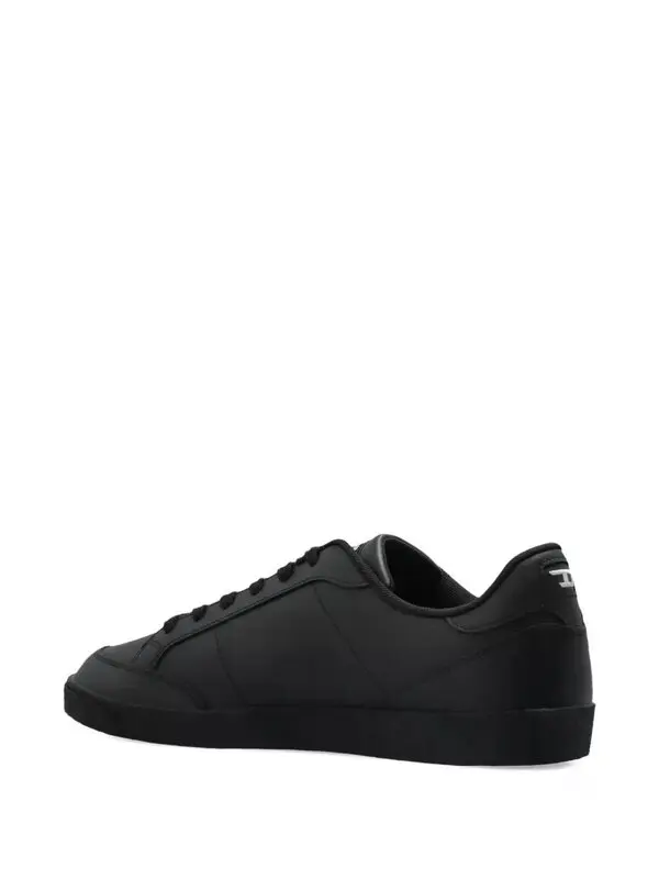 DIESEL® S-d-leo Sneakers