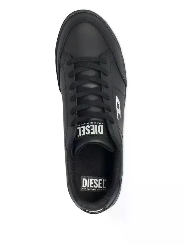 DIESEL® S-d-leo Sneakers