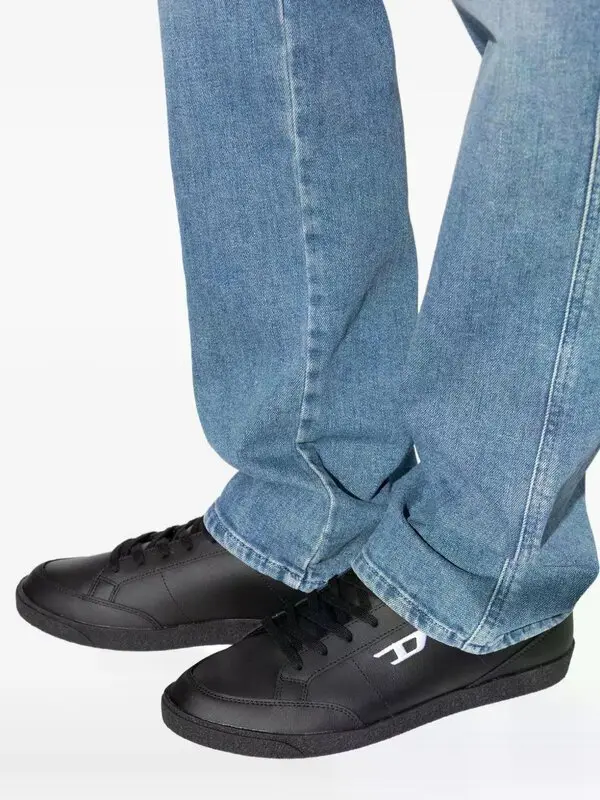DIESEL® S-d-leo Sneakers