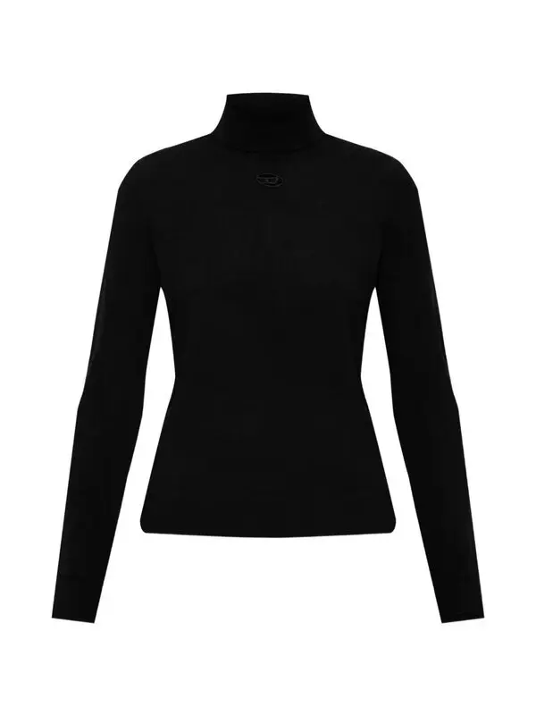 DIESEL® M-alinesa-tn Sweater