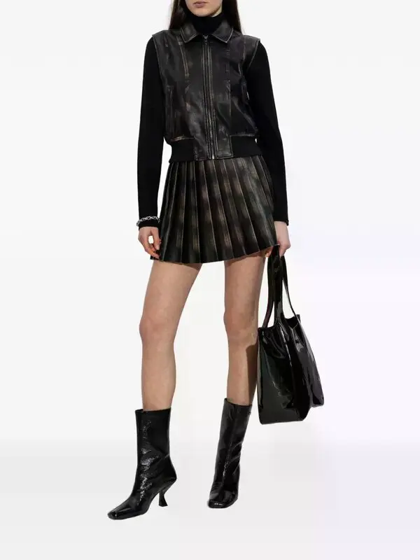DIESEL® M-alinesa-tn Sweater