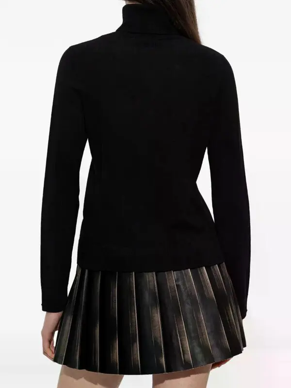 DIESEL® M-alinesa-tn Sweater