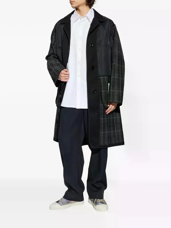 DIESEL® S-d-verse Mid Ii Sneakers