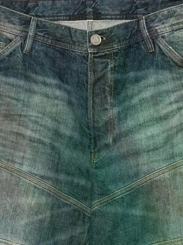 G-star Raw Belt-loops Jeans