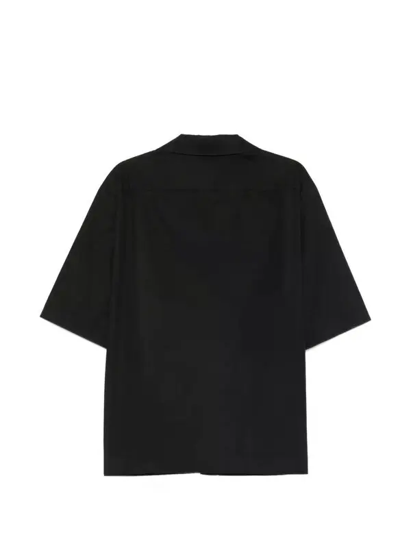 APPLIED ART FORMS Short-sleeves Shirt