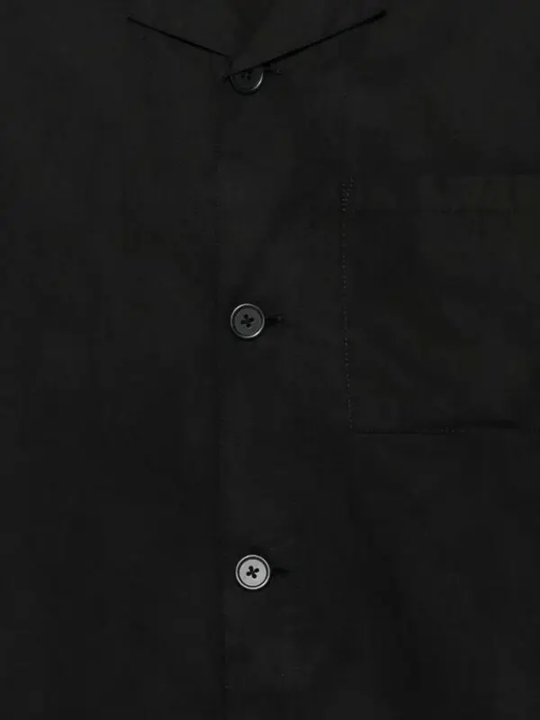 APPLIED ART FORMS Short-sleeves Shirt