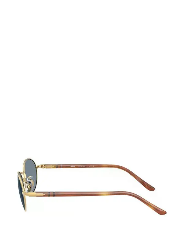 Persol Sunglasses - Gold