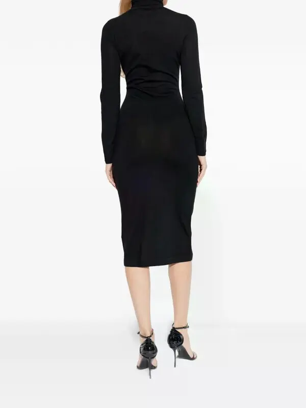 best maxi dresses on amazon My new go-to dress from is perfect for summer Navy Blue Christmas Dress holiday events Style:Skirt only