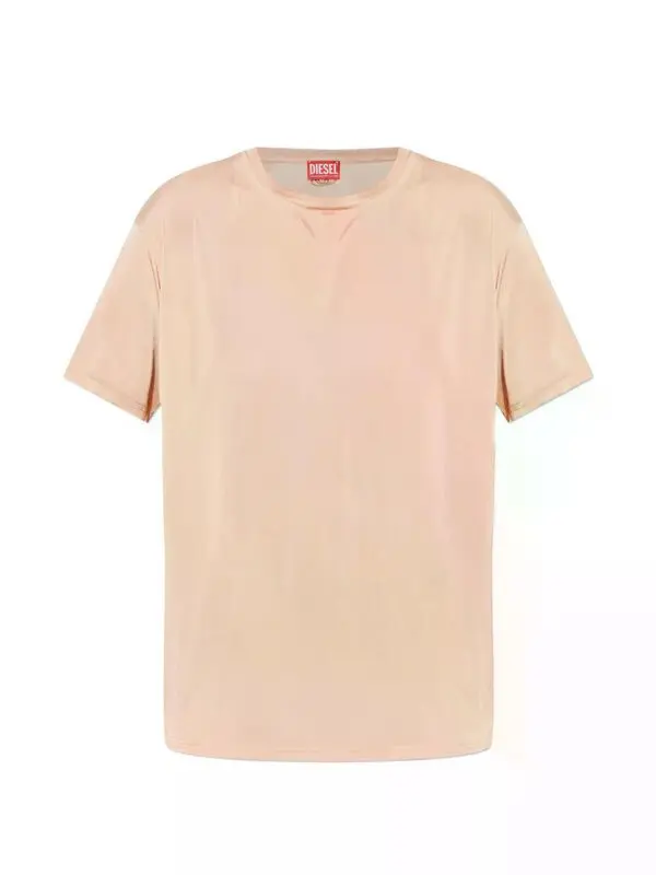 DIESEL® T-shirt - Neutrals