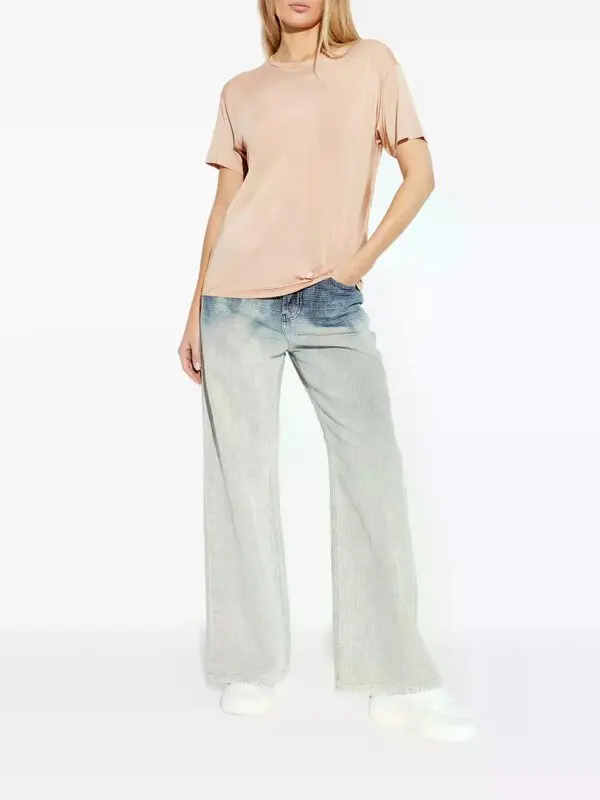 DIESEL® T-shirt - Neutrals