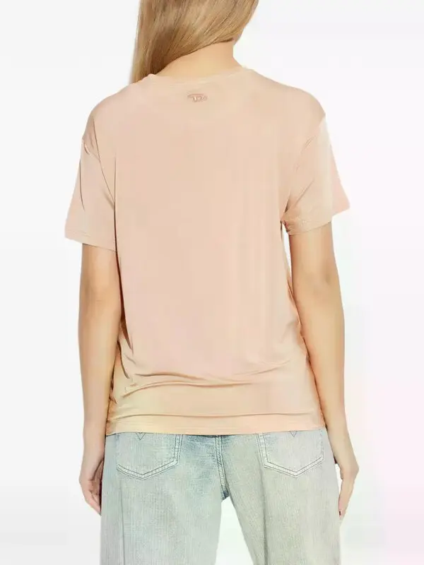 DIESEL® T-shirt - Neutrals