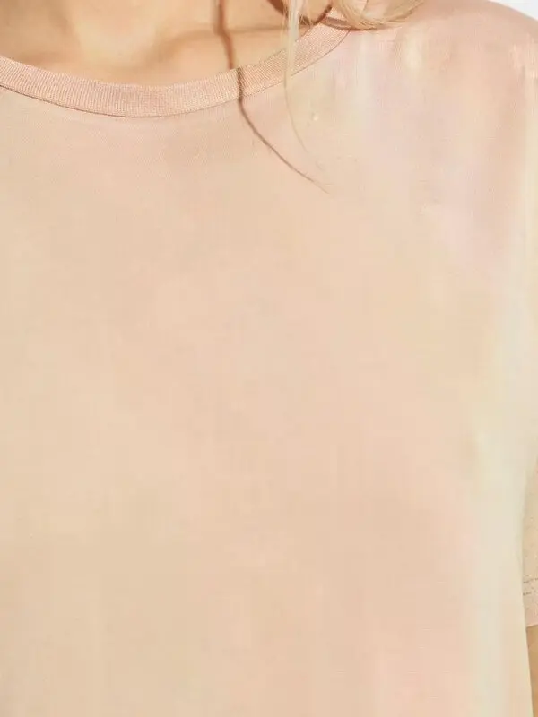 DIESEL® T-shirt - Neutrals