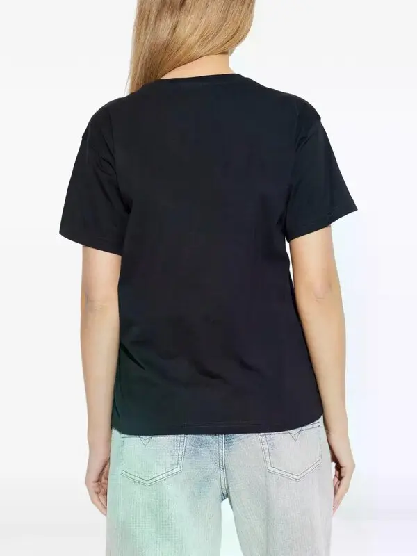 DIESEL® Logo T-shirt
