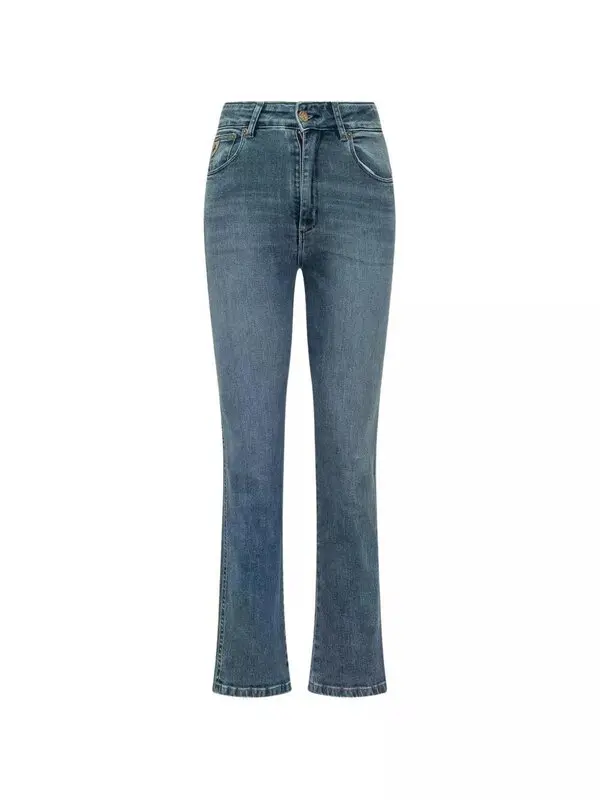 LOIS Malena Flare Jeans