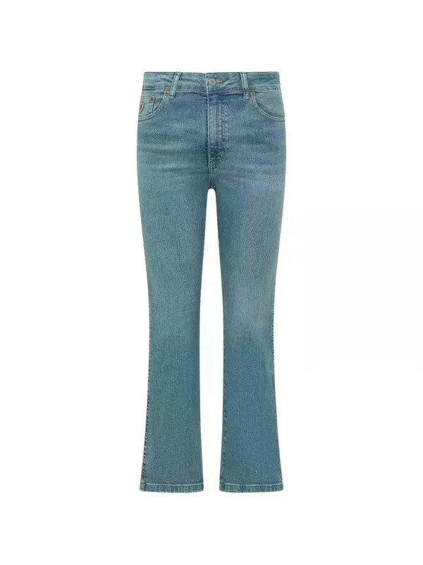 LOIS Malena Flared Jeans