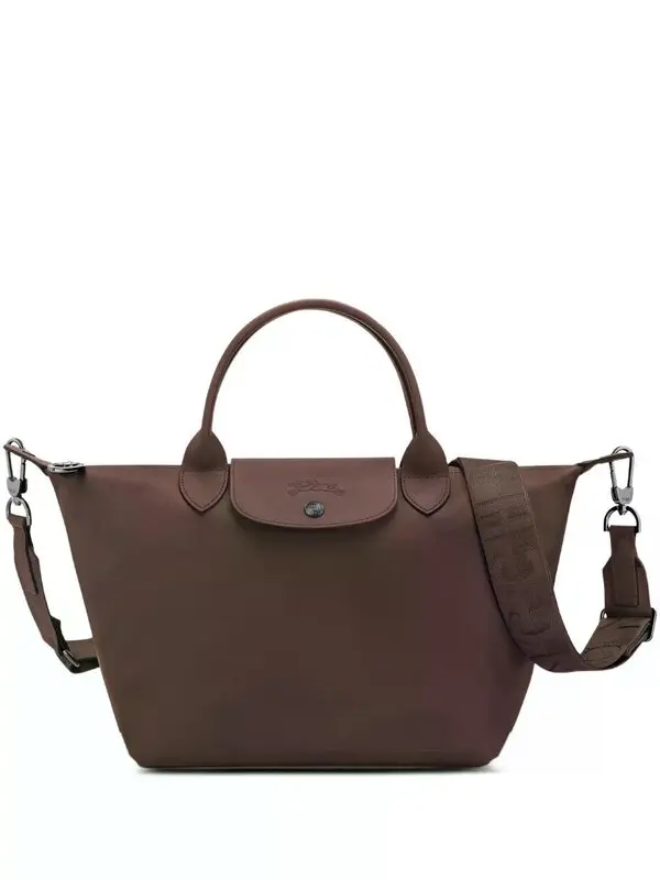 Longchamp Le Pliage Xtra Handbag - Brown