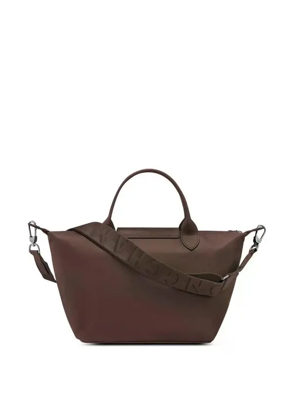 Longchamp Le Pliage Xtra Tote Bag - Brown