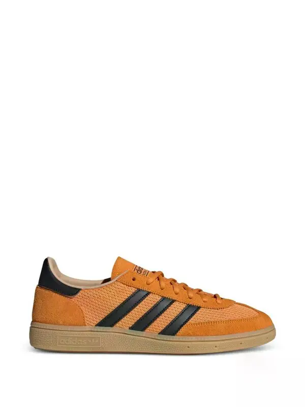 Adidas Handball Spezial Sneakers - Orange