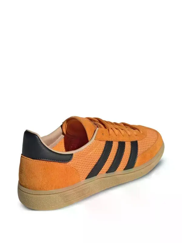 Adidas Handball Spezial Sneakers - Orange