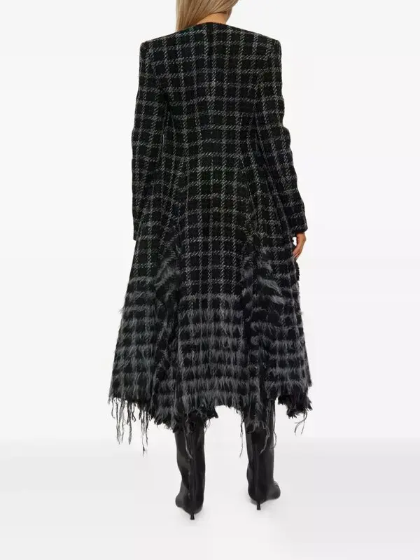 DIESEL® Abrie Coat