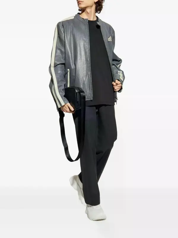 DIESEL® Cotton T-shirt