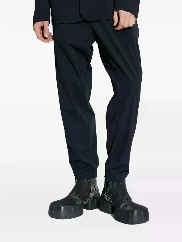 DIESEL® Elasticated Trousers