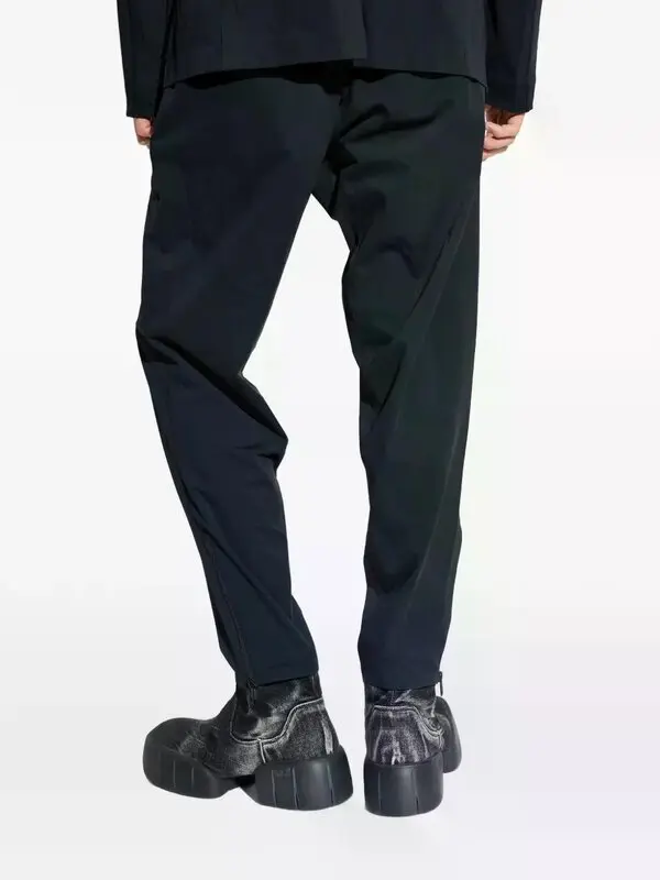 DIESEL® Elasticated Trousers
