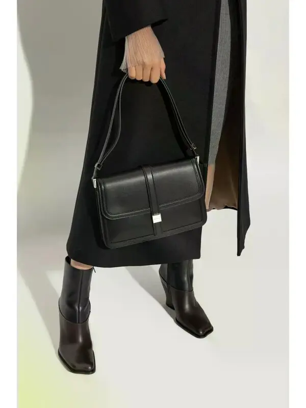 Max Mara Bianca Shoulder Bag