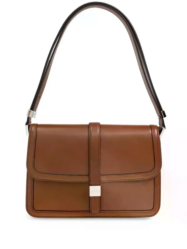 Max Mara Bianca Tote Bag