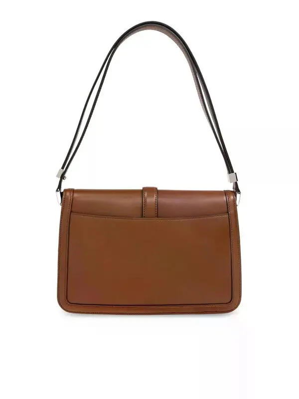 Max Mara Bianca Tote Bag