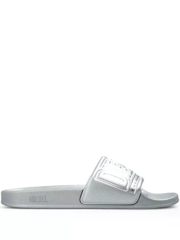 DIESEL® Mayemi Slides
