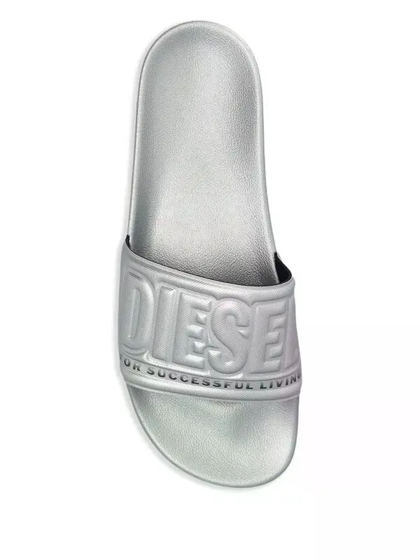 DIESEL® Mayemi Slides