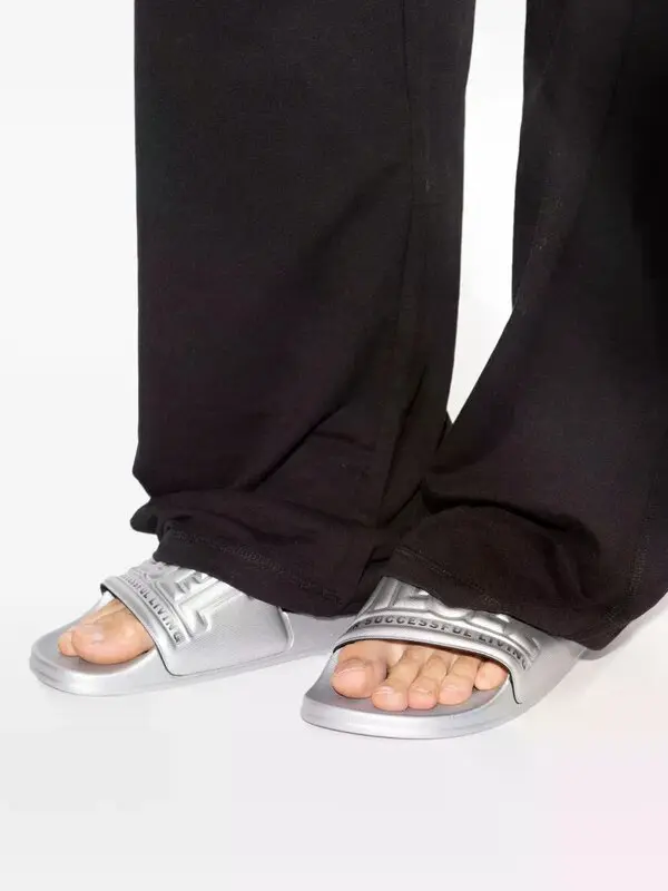 DIESEL® Mayemi Slides