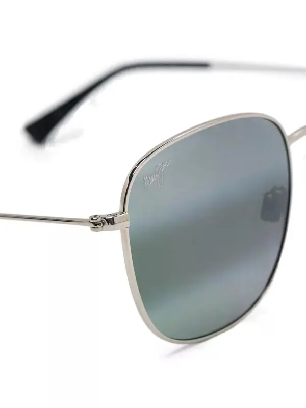 Maui Jim Lali Sunglasses