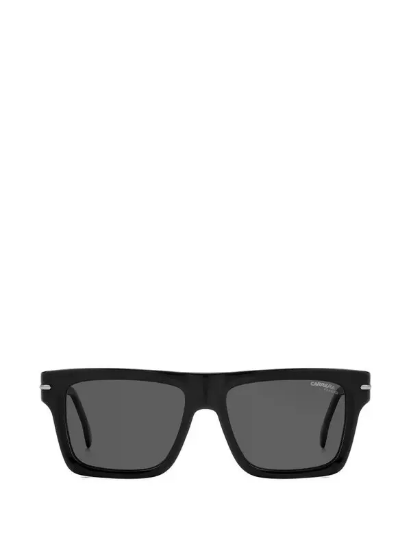 Carrera Eyewear Square-frame Sunglasses