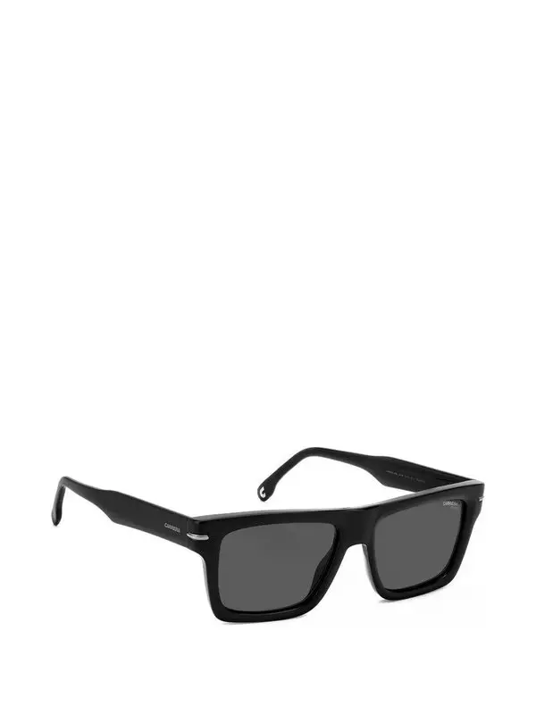 Carrera Eyewear Square-frame Sunglasses