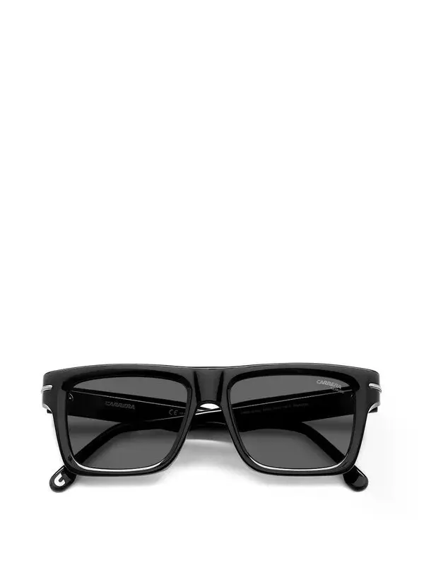 Carrera Eyewear Square-frame Sunglasses