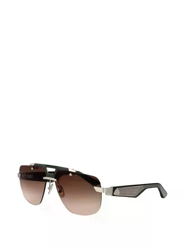 MAYBACH EYEWEAR Sunglasses