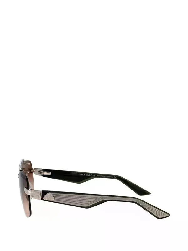 MAYBACH EYEWEAR Sunglasses