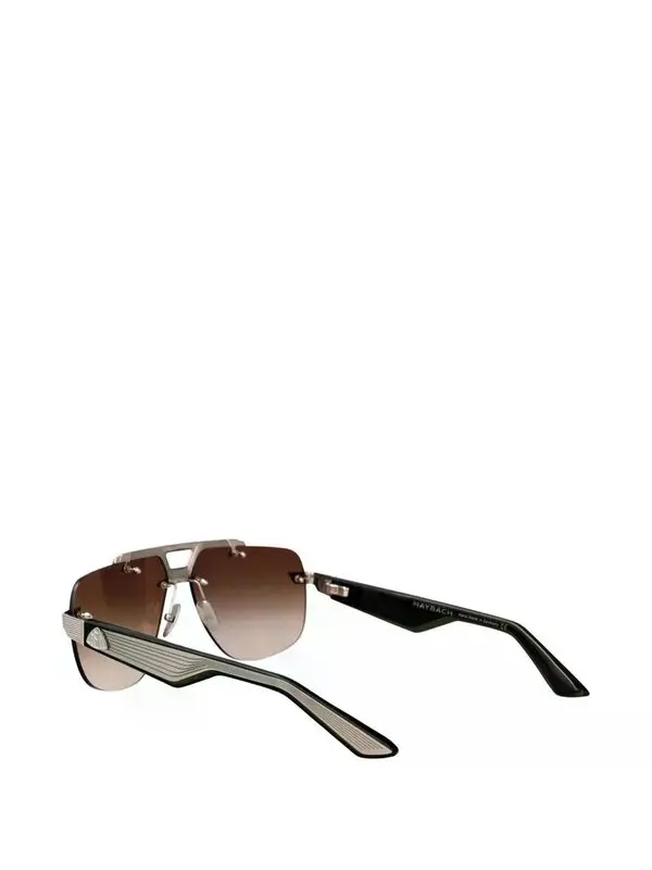 MAYBACH EYEWEAR Sunglasses