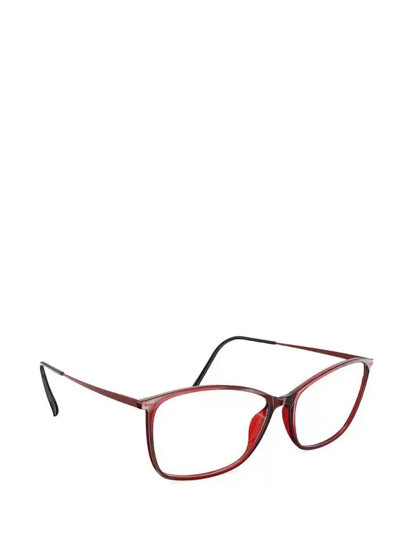 SILHOUETTE Lite 1598 Eyeglasses