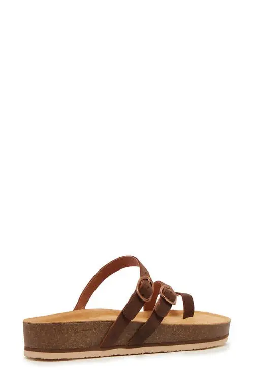 FRANKIE4 Blake Slide Sandal