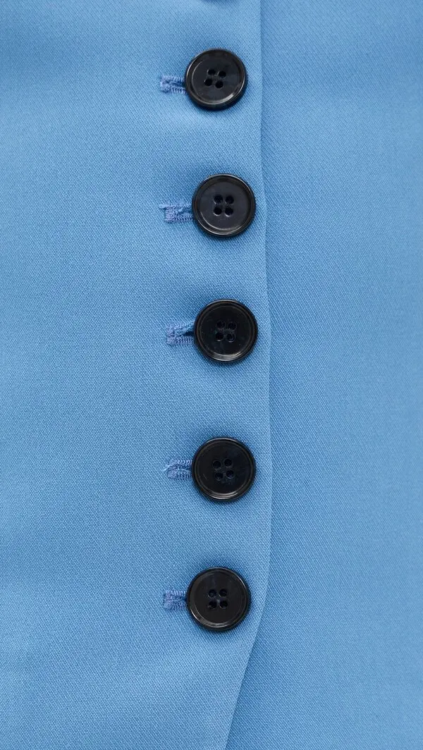 ALIGNE Manhattan Top