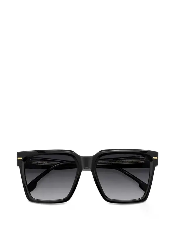 Carrera Eyewear Square-frame Sunglasses