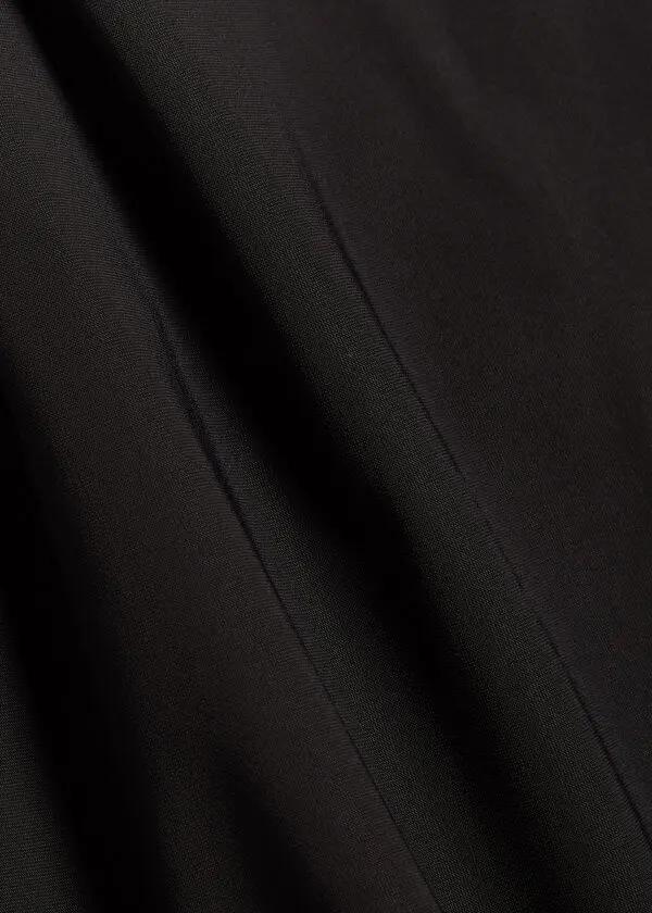 LIDO Halterneck Swimsuit
