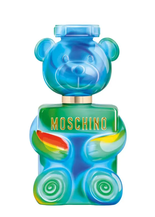 Moschino Yummy Eau De Parfum - N/a